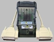 ConsoleCopyWorld - Previous News for July 2001